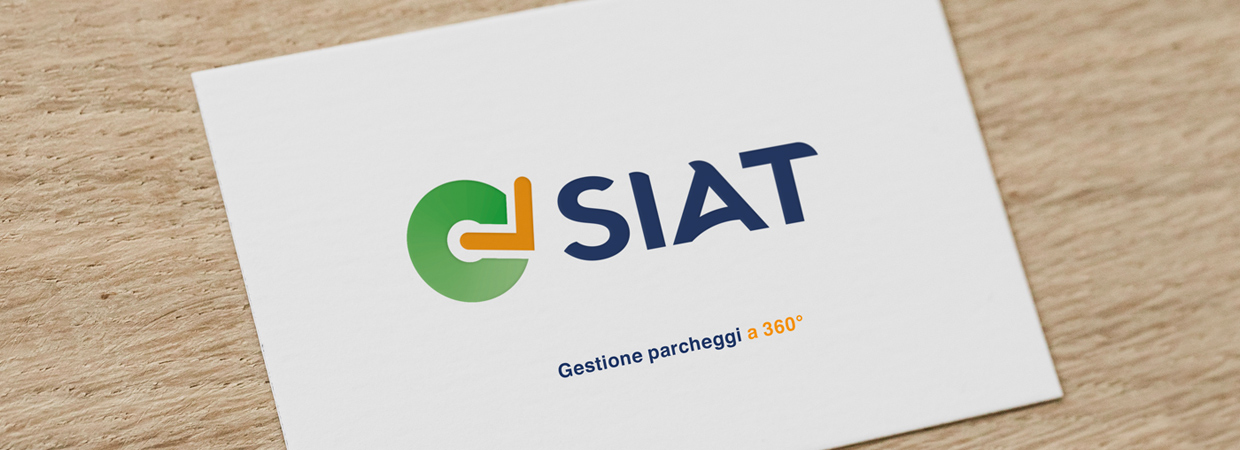 Siat 2015 Logo