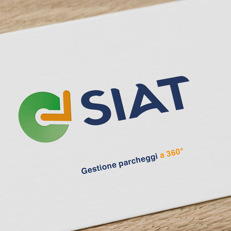 Siat 2015 Logo